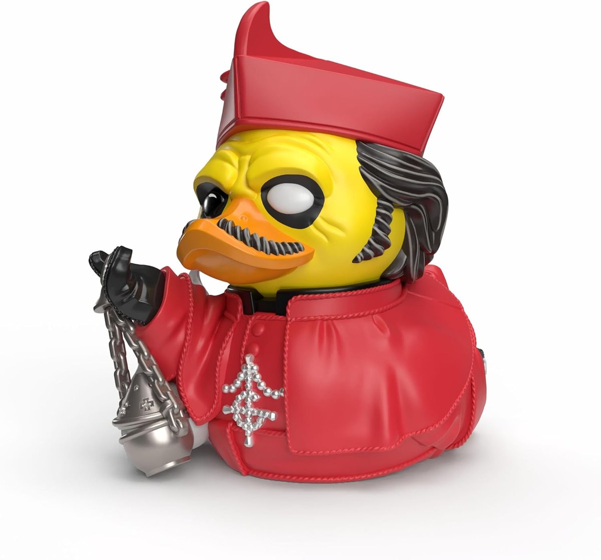 tubbz kaczuszka figurka ghost cardinal copia 9cm - Inna marka | Sklep ...