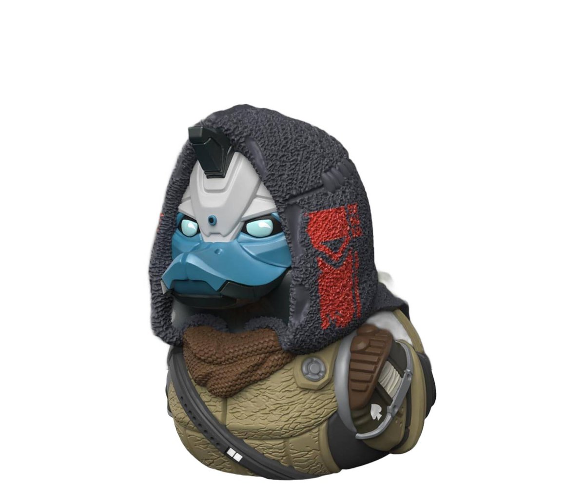 tubbz kaczuszka figurka mini: destiny 2 - cayde-6 vinyl - Numskull ...