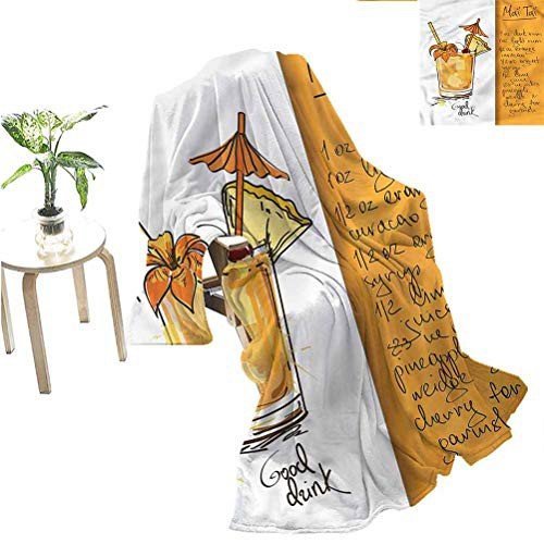 Tucson - Amy Speace | Muzyka Sklep EMPIK.COM