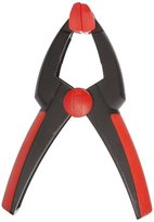 Tuleja BESSEY XC3 - Występ 37 mm - Zakres mocowania 35 mm ...