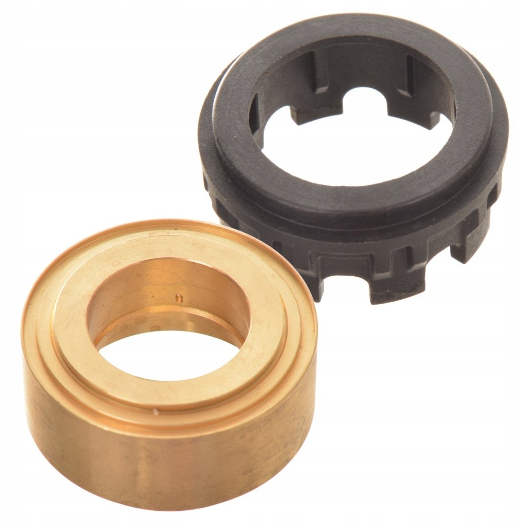 Tuleja Collar Thrust Nilfisk POSEIDON 7 NEPTUNE 7 - NILFISK | Sklep ...