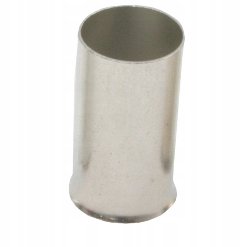 Tuleja do przewodów spawalniczych, do kabla 25 mm2 - GRANIT | Sklep EMPIK.COM