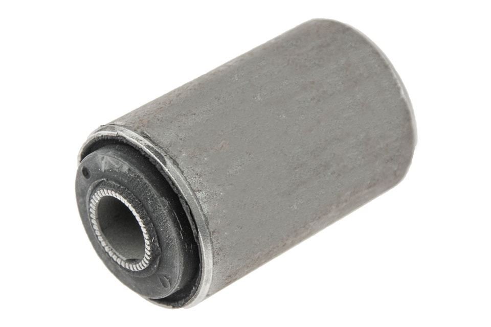 TULEJA RESORA GUMOWO-METALOWA TOYOTA HILUX VI 1997-2005, TOYOTA HILUX ...