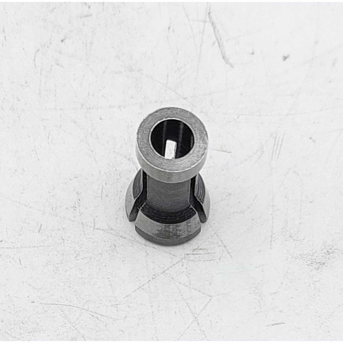 Tuleja Zaciskowa 6Mm - Dedra | Sklep EMPIK.COM