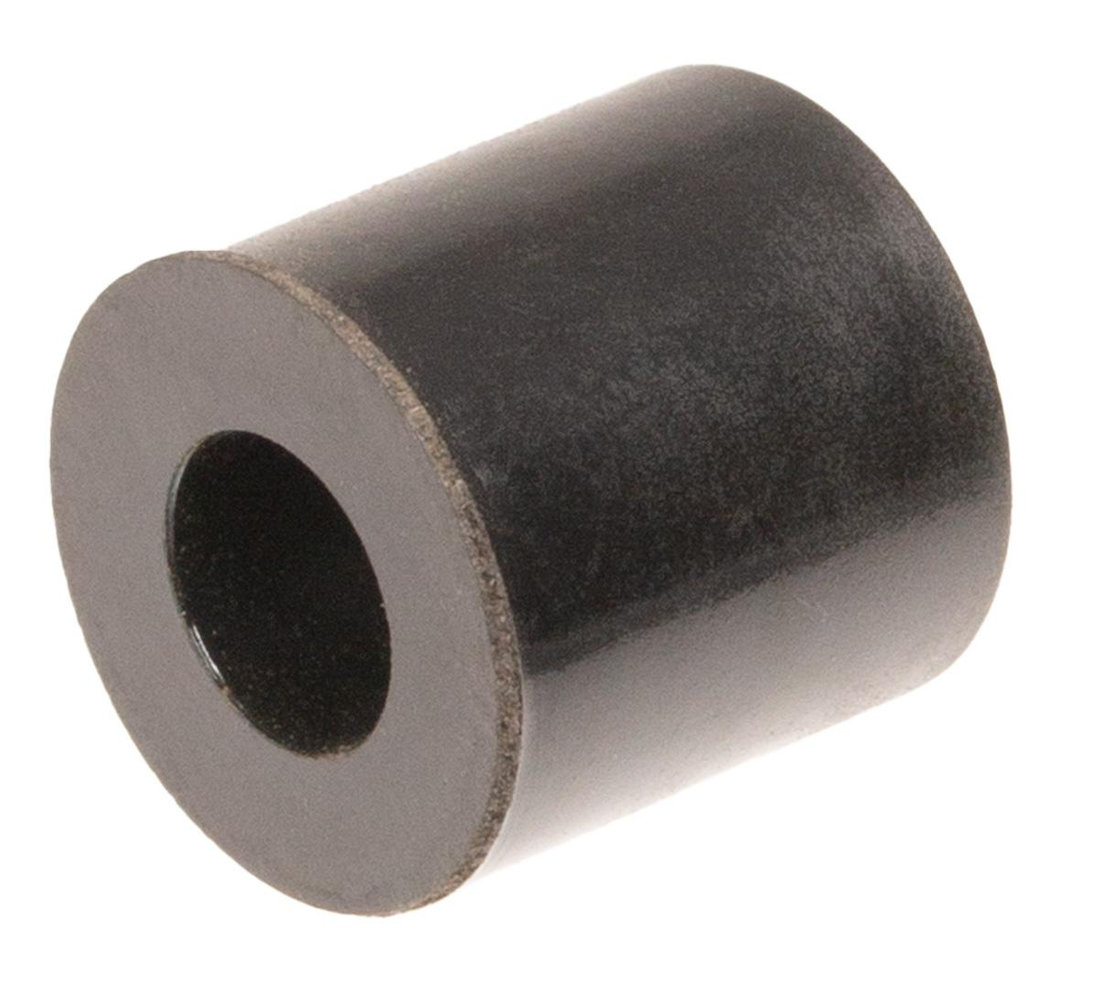 Tulejka Dystansowa Kawasaki Tj27;Th23 16073-2220 - Cedrus | Sklep EMPIK.COM