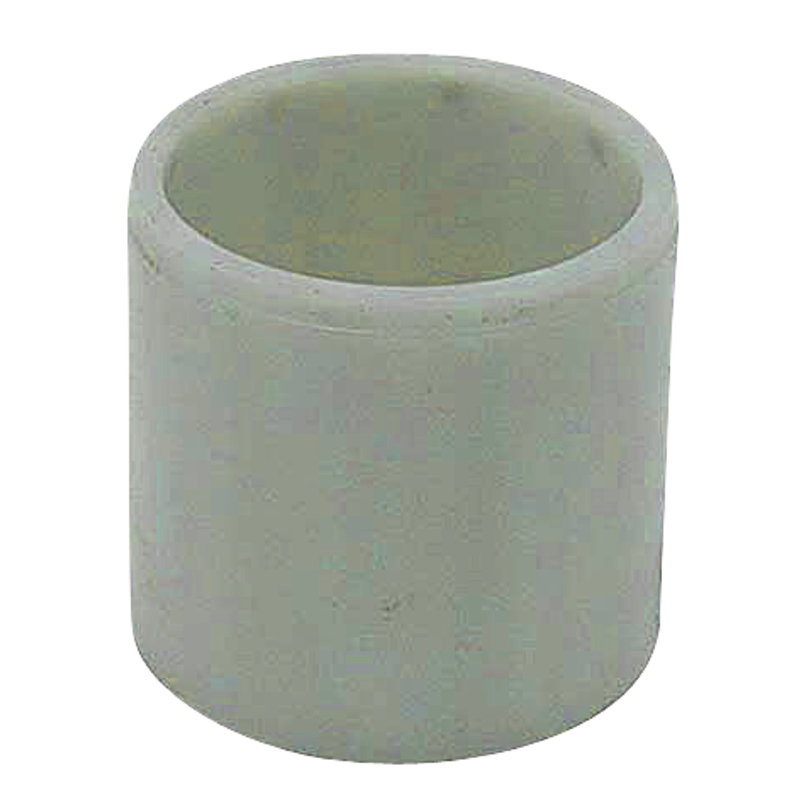 Tulejka tuleja sworznia osi zwrotnicy 40x47x45mm Deutz-Fahr D6806 ...