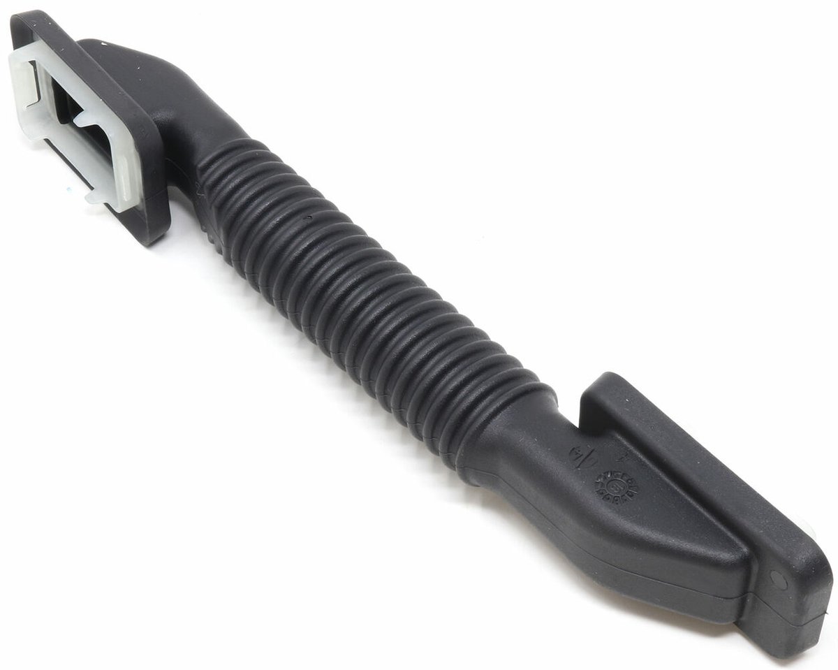 Tunel Wiązki Klapy Bagażnika Vw Skoda Audi Seat 5G6971829B Oryginał ...