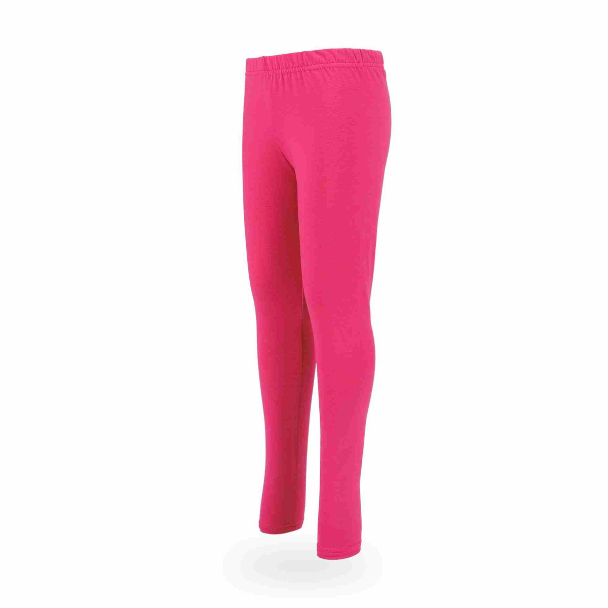 Tup Tup, Legginsy dziewczęce, rozmiar 122 - Tup Tup | Sklep EMPIK.COM
