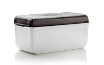 Tupperware BreadSmart Junior Chlebak, który utrzymuje pieczywo świeże ...