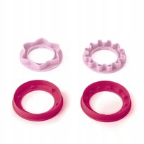 Marka: tupperware - sklepie Empik