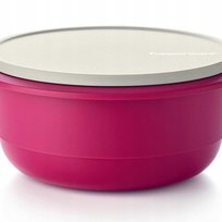 Marka: tupperware - sklepie Empik