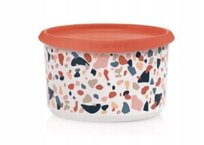 Marka: tupperware - sklepie Empik