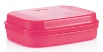 Marka: tupperware - sklepie Empik