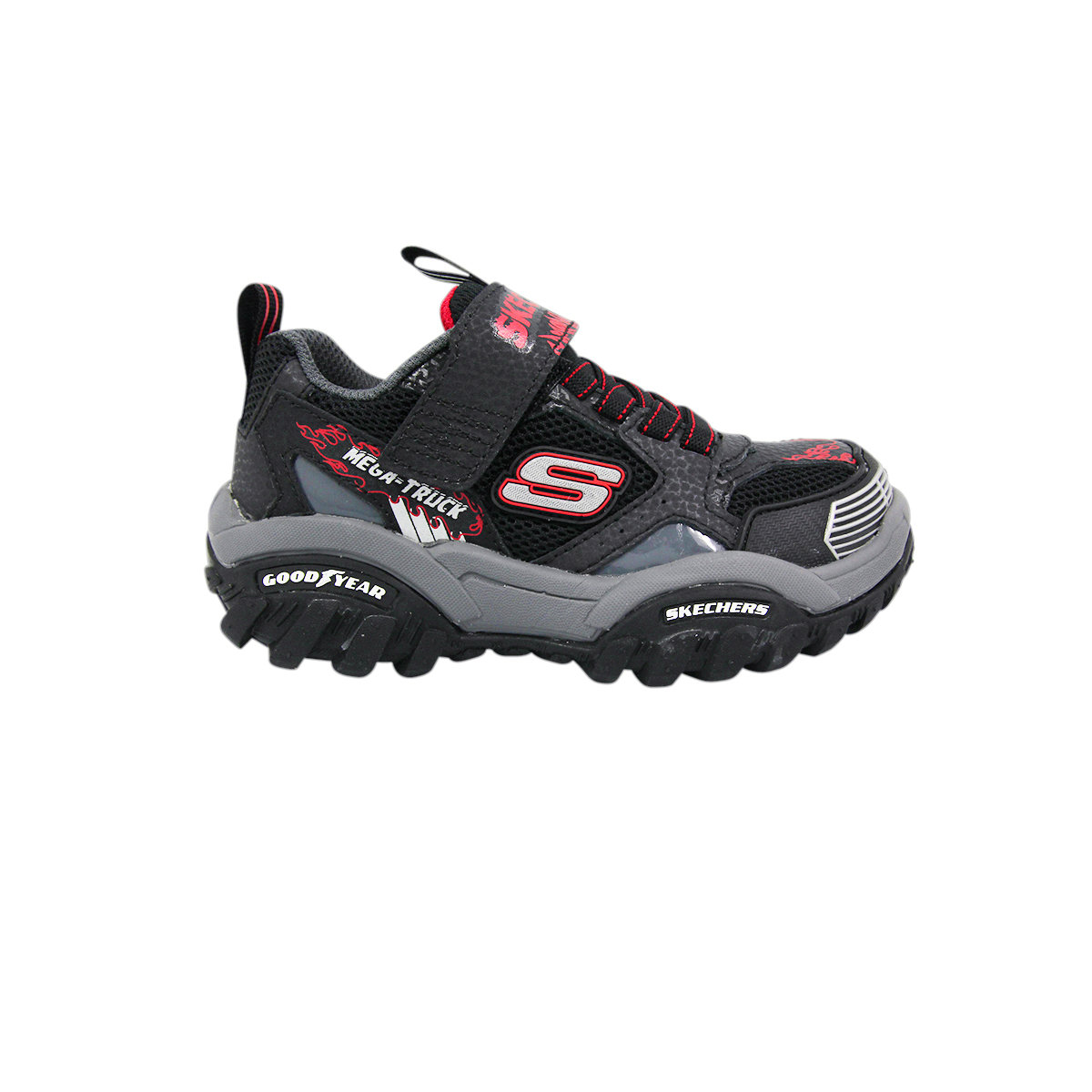 TURBO SPEED - SKECHERS | Sport Sklep EMPIK.COM
