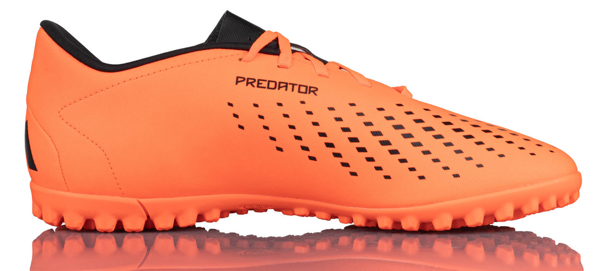 Turfy Adidas Predator Accuracy.4 Tf Gw4646 R-44 - Adidas | Sport Sklep ...