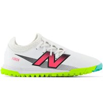 Turfy dziecięce New Balance FURON DISPATCH JNR TF V7+ SJF3TH75 38 - New ...