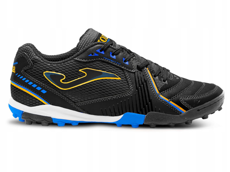 TURFY JOMA DRIBLING DRIW2201TF na orlik 46 - Joma | Sport Sklep EMPIK.COM