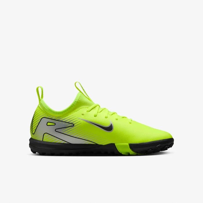 Turfy Nike Jr Zoom Vapor 16 Academy Tf Fq8284 700 R-36,5 - Nike | Sport ...