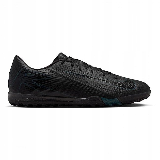 Turfy Nike Zoom Vapor 16 Academy Tf Fq8449 002 R-47 - Nike | Sport ...
