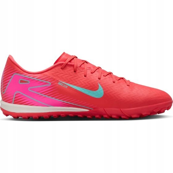 Turfy Nike Zoom Vapor 16 Academy Tf Fq8449 800 R-44,5 - Nike | Sport ...
