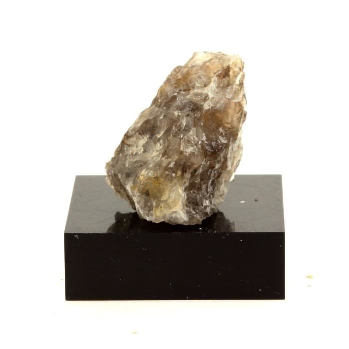 Turmalin 32,3 karata - A Bijoux | Sklep EMPIK.COM