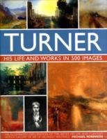 Turner - Ellison Connie | Książka w Empik