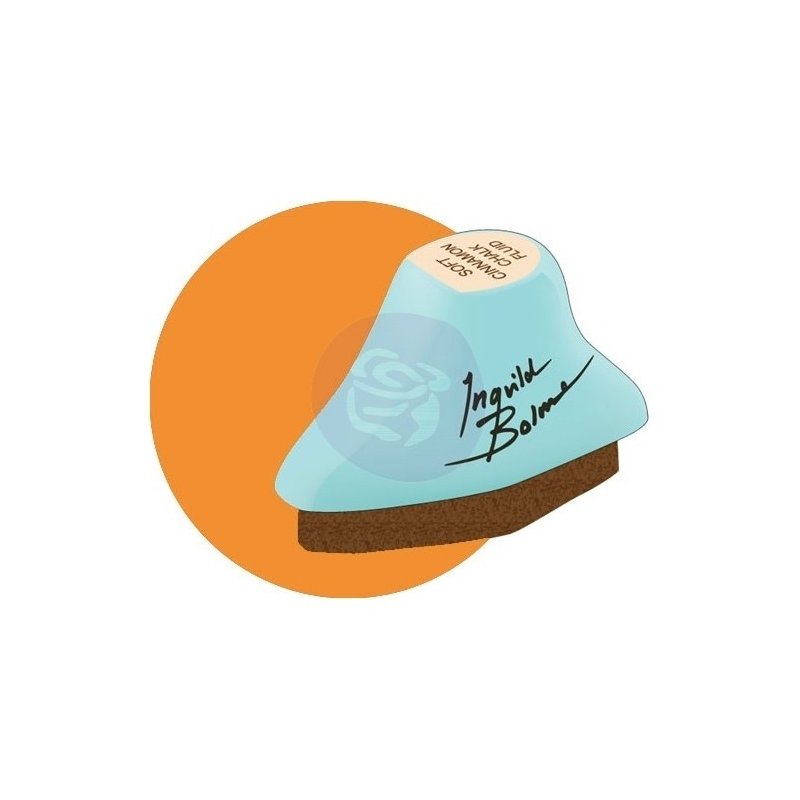 Tusz kredowy Prima Marketing - Chalk Edger - RUSTY KEYS / TYCJAN ...