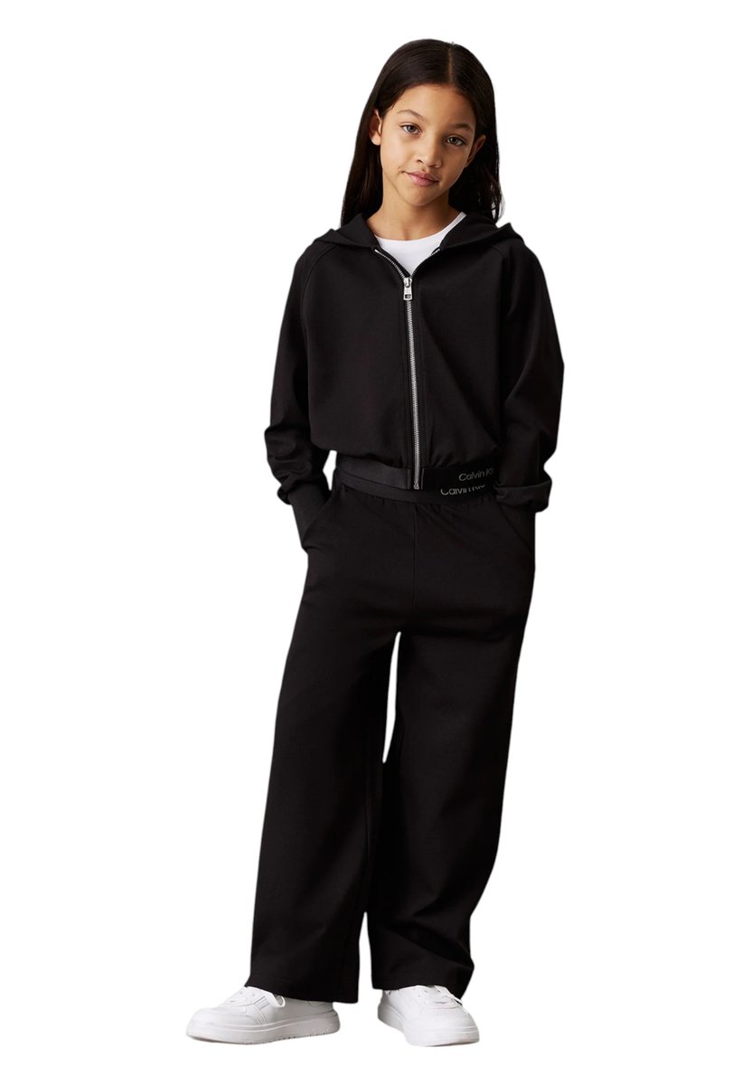 Tuta completa Bambina Calvin Klein - Inna marka | Sklep EMPIK.COM