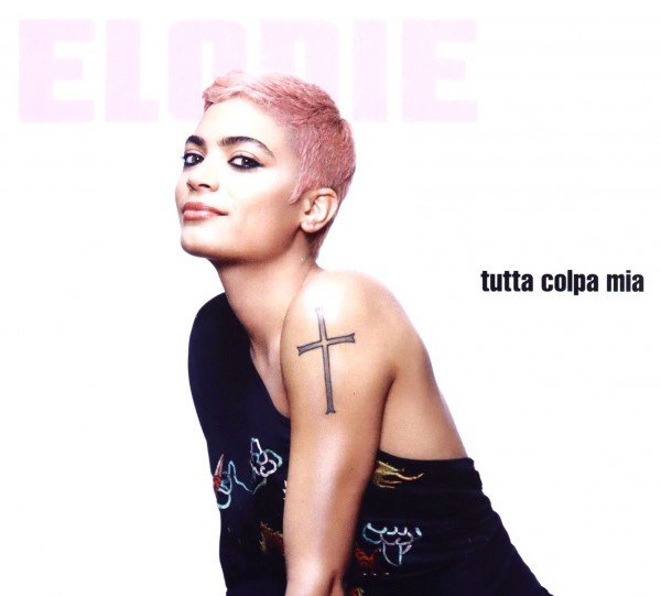 Tutta Colpa Mia (Sanremo 2017) - Various Artists | Muzyka Sklep EMPIK.COM