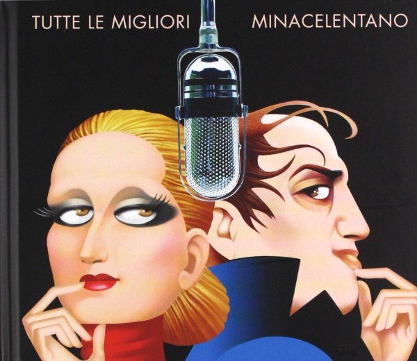 Tutte Le Migliori - Various Artists | Muzyka Sklep EMPIK.COM