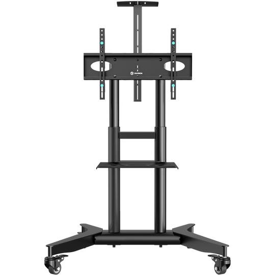 TV SET ACC MOBILE STAND/32-75"/BLACK TS1571-B ONKRON - Inna marka ...
