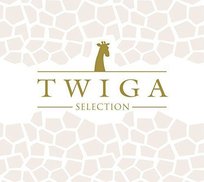 Twiga Selection - Various Artists | Muzyka Sklep EMPIK.COM