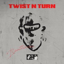 TWIST N TURN - Beathoven | Muzyka, mp3 Sklep EMPIK.COM