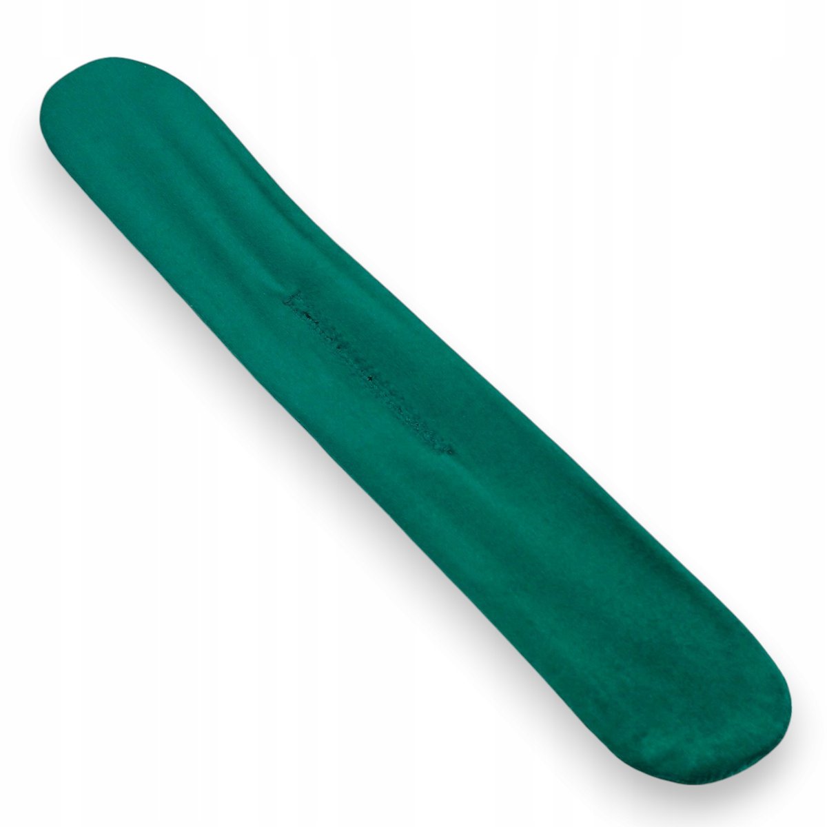 Twister do włosów duży ZIELONY | Sklep EMPIK.COM