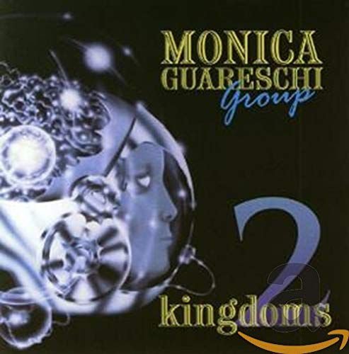 Two Kingdoms - Various Artists | Muzyka Sklep EMPIK.COM