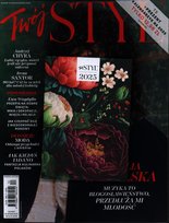Twój Styl (z dodatkiem) - Wydawnictwo Bauer Sp z o.o. S.k. | Prasa ...