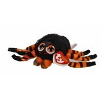 TY 42560 CHARLOTTE - Inna marka | Sklep EMPIK.COM