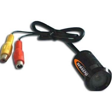 Tylna Kamera Spal Avcam-1 - Inna marka | Motoryzacja EMPIK