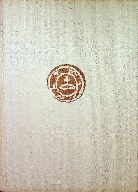 Tysi c lat monety polskiej - Opracowanie zbiorowe | Książka w Empik