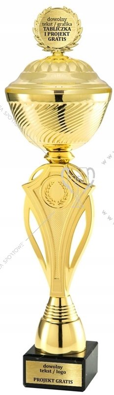 Tytuł tymczasowy - Inna marka | Sport Sklep EMPIK.COM