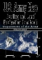 U.S. Army Map Reading and Land Navigation Handbook - Illustrated (U.S ...
