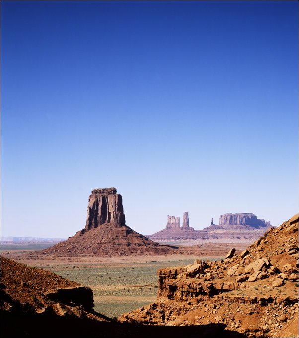 U.S. Capitol, Washington D.C., Carol Highsmith - plakat 21x29,7 cm ...