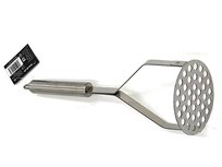 Ubijak Do Ziemniaków Ndz Practico 22498 - Galicja | Sklep EMPIK.COM