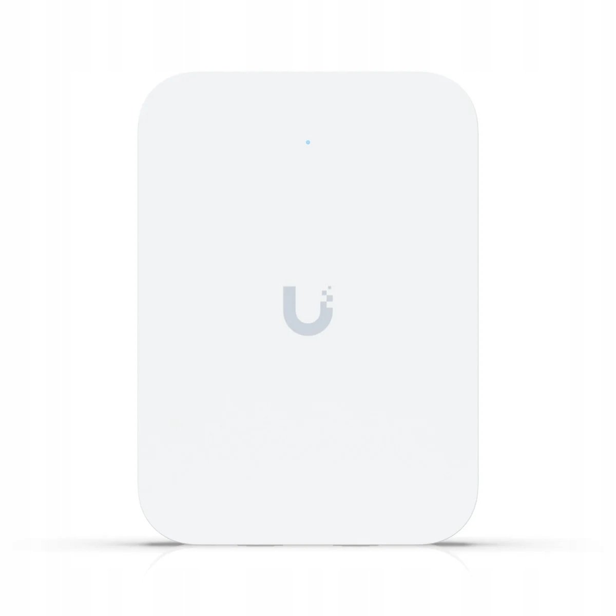 Ubiquiti | Access Point | U7 In-Wall | 802.11ac | 4300 Mbit/s ...