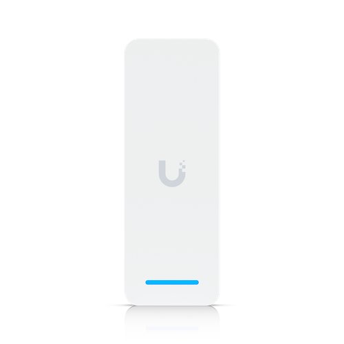 Ubiquiti Access Ultra UA-Ultra - Inna marka | Sklep EMPIK.COM
