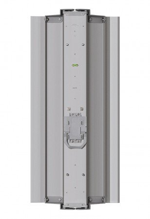 Ubiquiti, AM-V2G-TI, Antena sektorowa, airMAX Titanium, 2GHz, 15-17dBi - Ubiquiti | Sklep EMPIK.COM