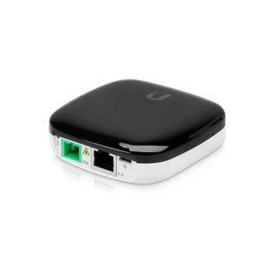 Ubiquiti Networks UFiber Loco10 100 1000 Mbits Punto Acceso - Ubiquiti ...