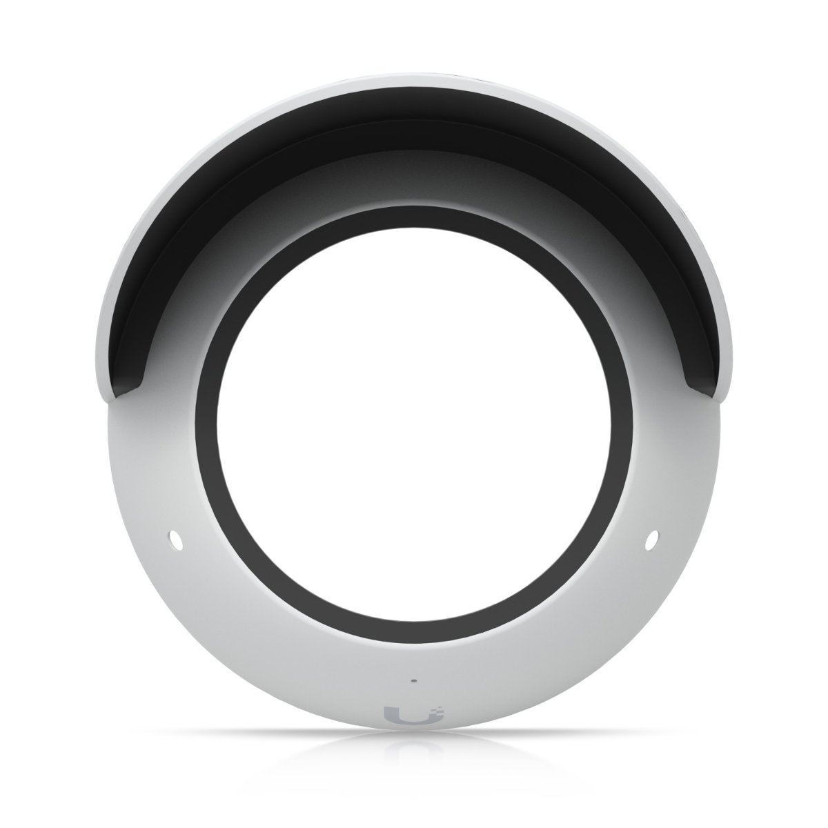 Ubiquiti UACC-AI-Pro-Dome-WS-W | Osłona dla kamery UVC-AI-Dome | Dome ...