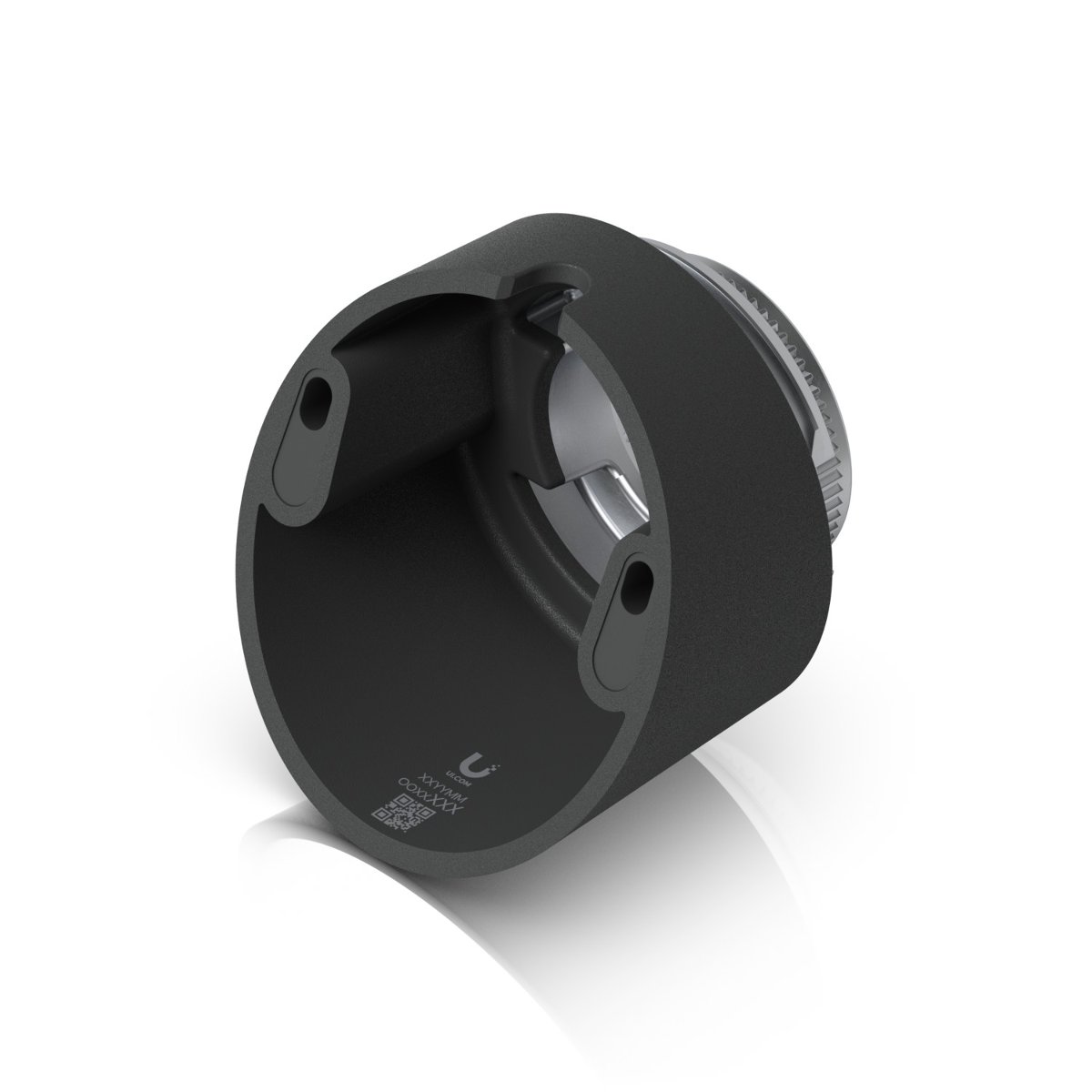 Ubiquiti UACC-Bullet-AB-B | Kątowy uchwyt montażowy dla kamer Bullet ...