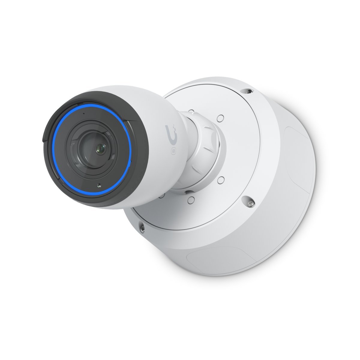 Ubiquiti UACC-Camera-JB-W | Skrzynka przyłączeniowa | dla UniFi Bullet ...